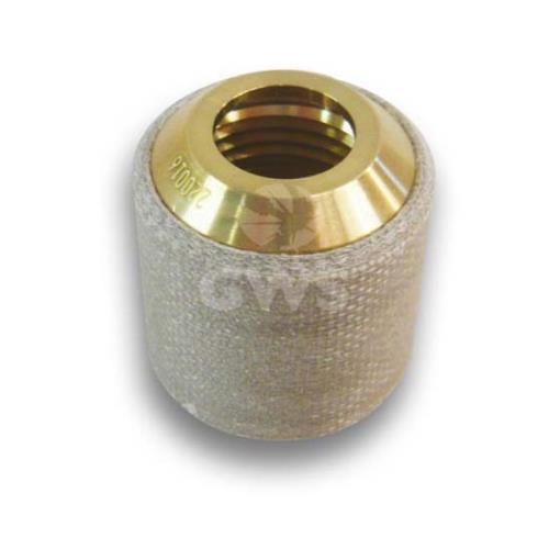 PMX380 Retaining Cap | Global Welding Supplies