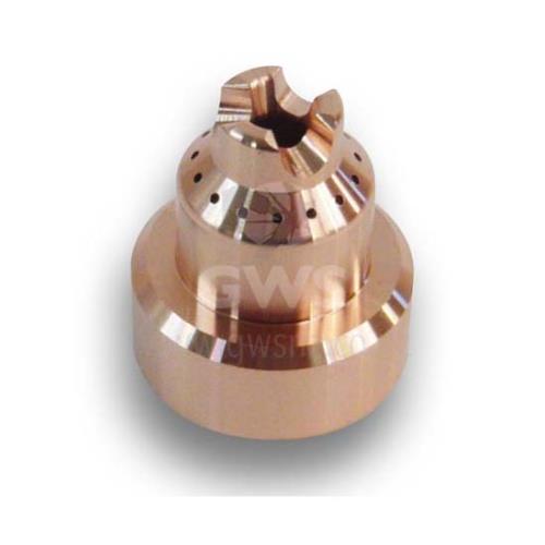 Powermax PMX105 Shield 100amp | Global Welding Supplies