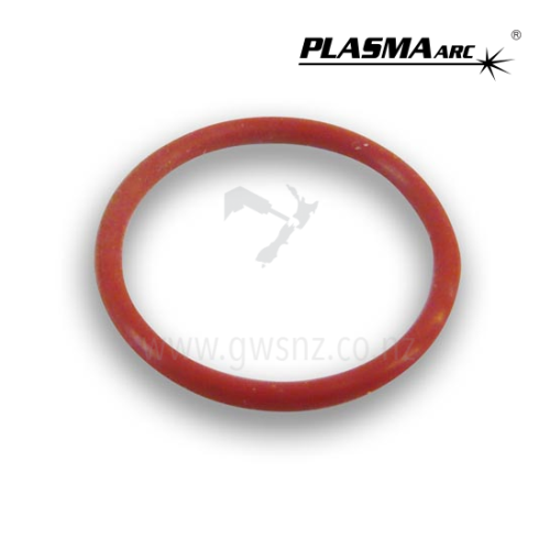 Thermal Dynamics Plasma Torch Head O Ring Small | Global Welding Supplies