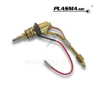 Trafimet Plasma Torch Head S30//45 | Global Welding Supplies