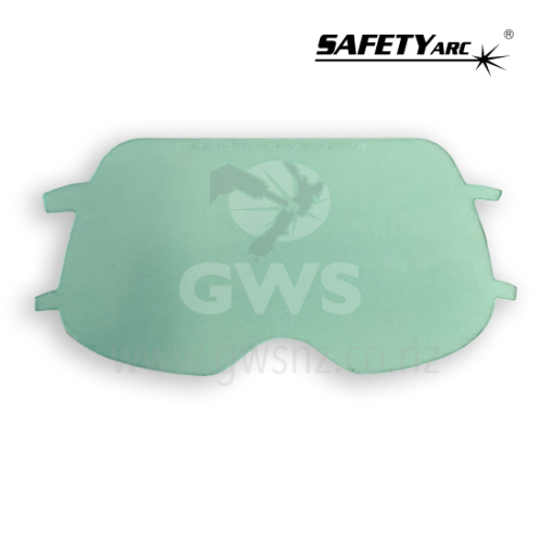 Speedglas 9100 FX Grinding Lens | Global Welding Supplies