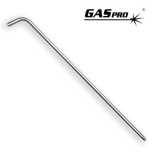 Comet Style Heating Barrel | Global Welding Supplies