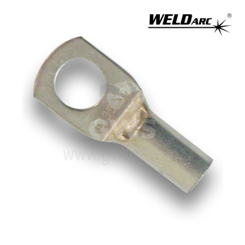 WELDarc Cable Lug | Global Welding Supplies