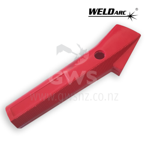 K4000 Handle | Global Welding Supplies