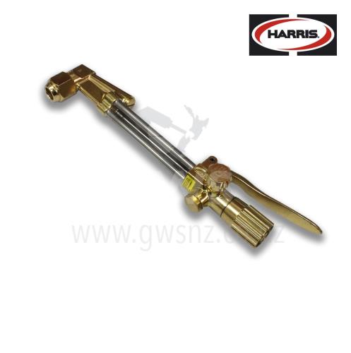 Harris Cutting Attachment Acetylene Model 493HC | Global Welding Supplies