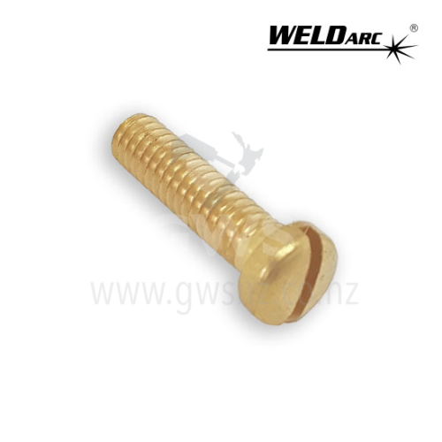 K4000 Handle Screw | Global Welding Supplies