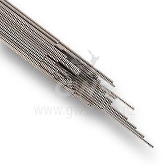Tig Wire ER630 17-4PH Hardening Grade | Global Welding Supplies