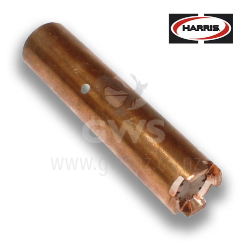 Harris Heating Tip OXY/LPG | Global Welding Supplies