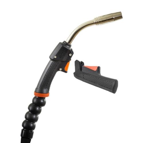 Kemppi Flexlite GX305G HD Gas Cooled 3.5 Mtr Mig Torch | Global Welding ...