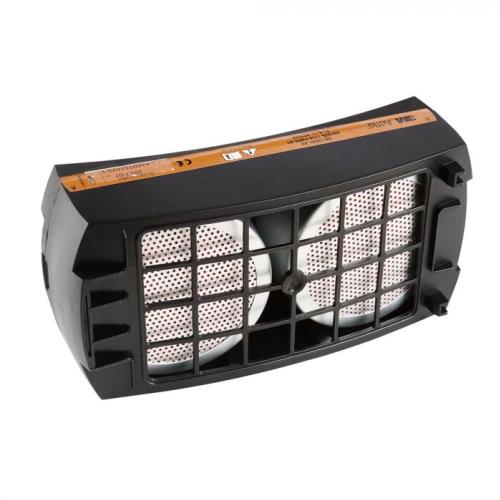 3M™ Adflo™ A1 organic gas filter | Global Welding Supplies