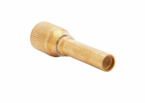 Harris Model B-15-3F Equal Pressure Mixer For Aircraft Handle | Global ...