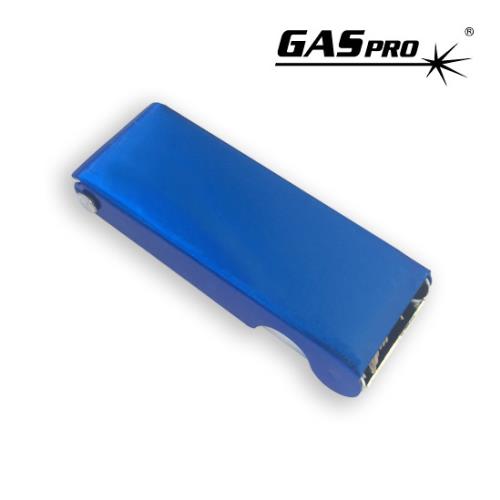 GASpro Tip Cleaners Short 70mm | Global Welding Supplies