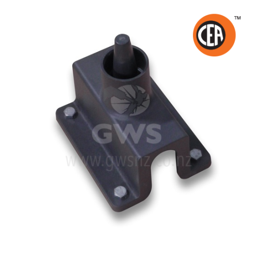 CEA Maxi 405/505 Wire feeder Pivot | Global Welding Supplies