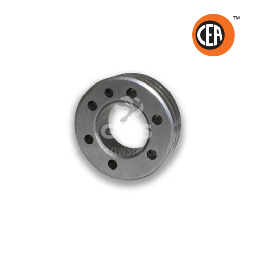 CEA Drive Roller V 0.6-0.8mm | Global Welding Supplies