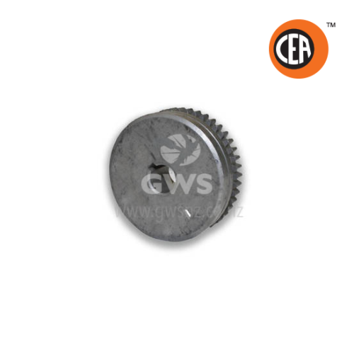 CEA Drive Roller V 1.0 TR80/WF82/WF103 | Global Welding Supplies