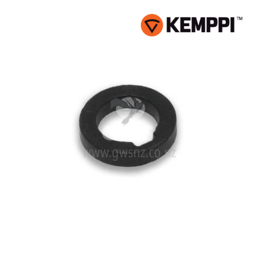 Kemppi Drive Gear Selector Spacer | Global Welding Supplies