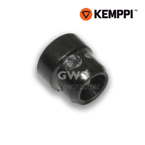 Kemppi Gas Diffuser PMT35 | Global Welding Supplies