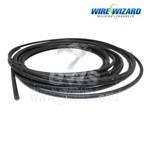 Wire Wizard Liner Extra Flexible Conduit for Bulk Packs | Global ...