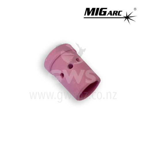 Panasonic Style OTC Orifice Gas Diffuser - Baffle 350A U4167G | Global ...