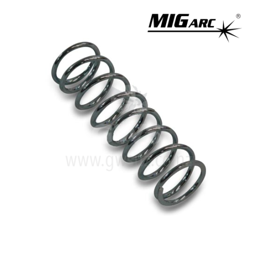 PP36 Spring Snap On Head | Global Welding Supplies