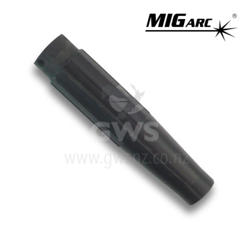 PP36 Special House Boot | Global Welding Supplies