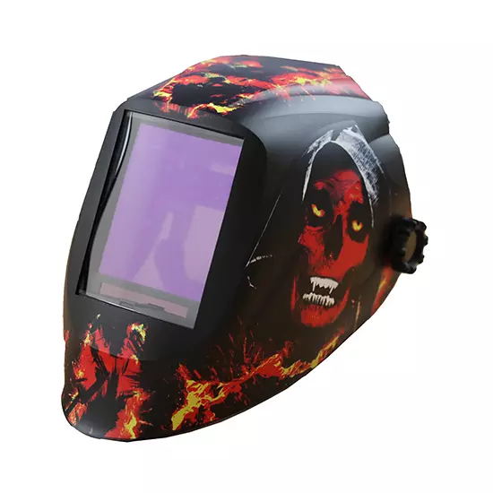 GWS Welding Supplies | Global Welding Supplies