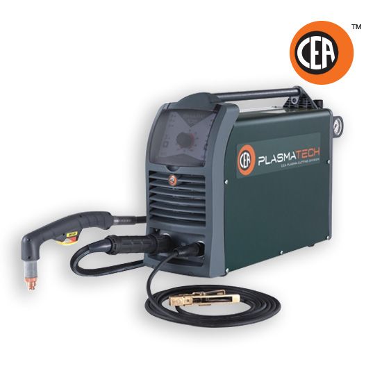 GWS Welding Supplies | Global Welding Supplies