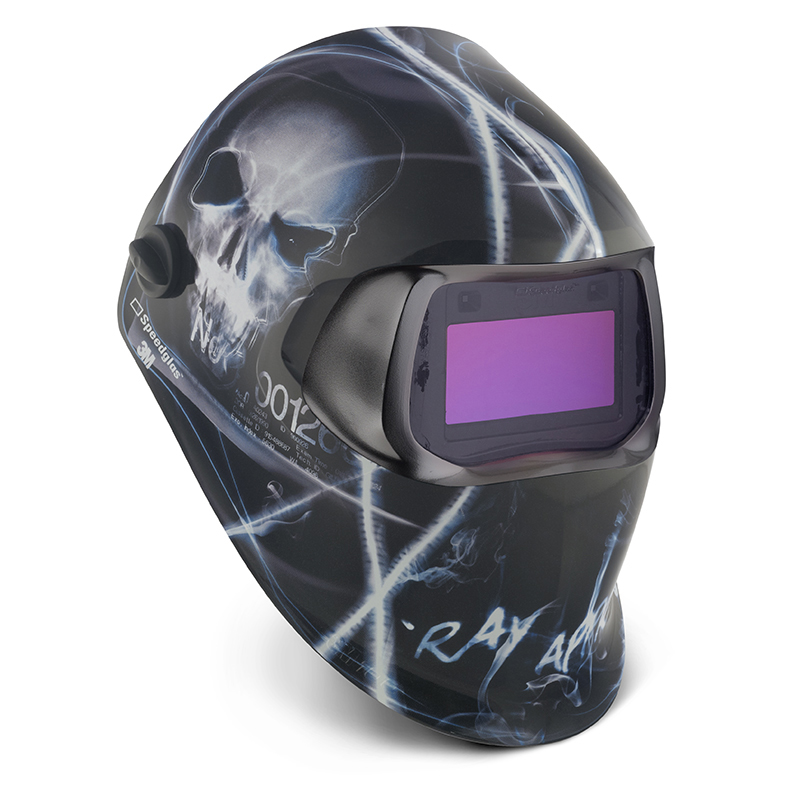 GWS Welding Supplies | Global Welding Supplies