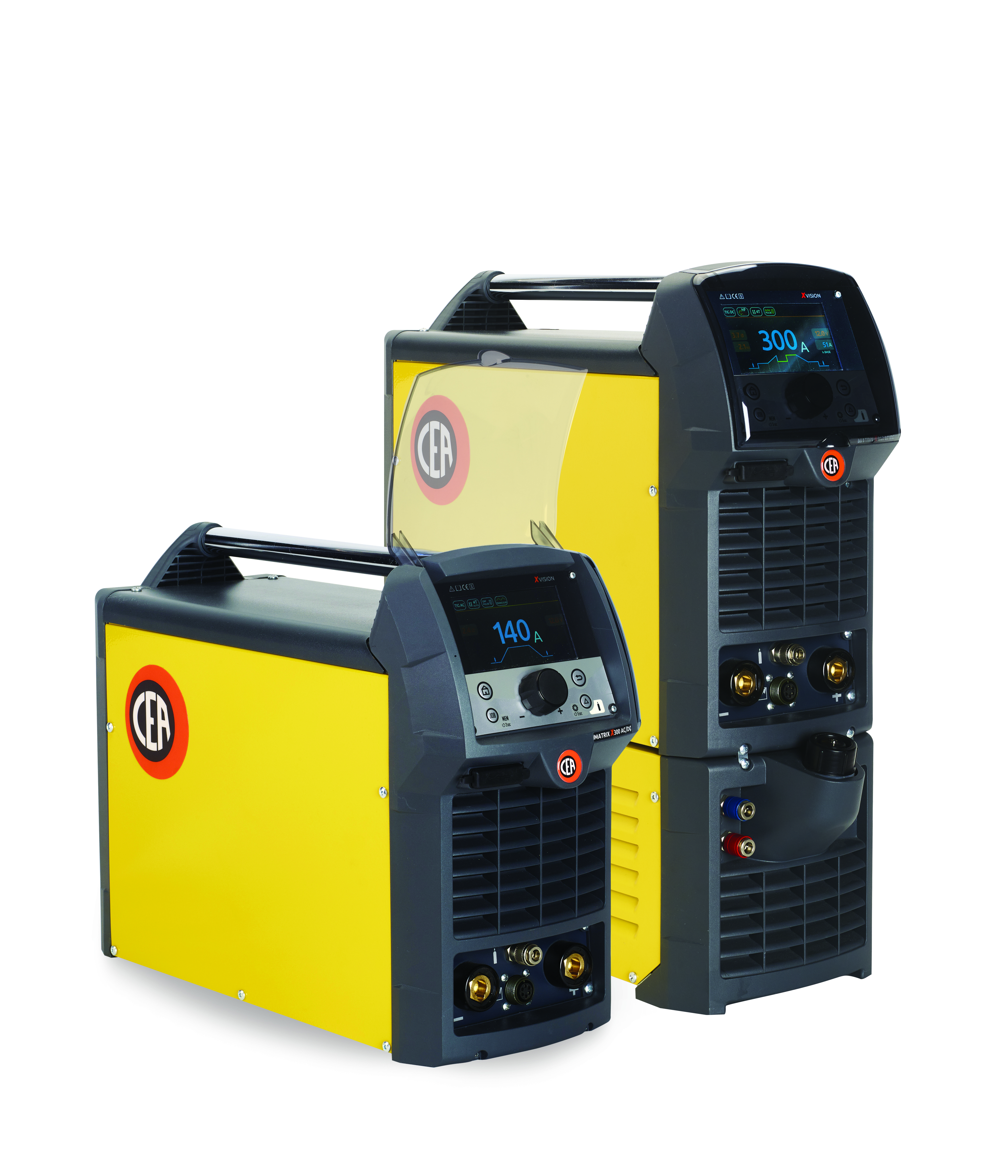 GWS Welding Supplies | Global Welding Supplies