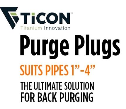 GWS Welding Supplies | Global Welding Supplies