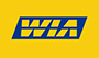 GWS Welding Supplies | Global Welding Supplies