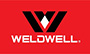 GWS Welding Supplies | Global Welding Supplies