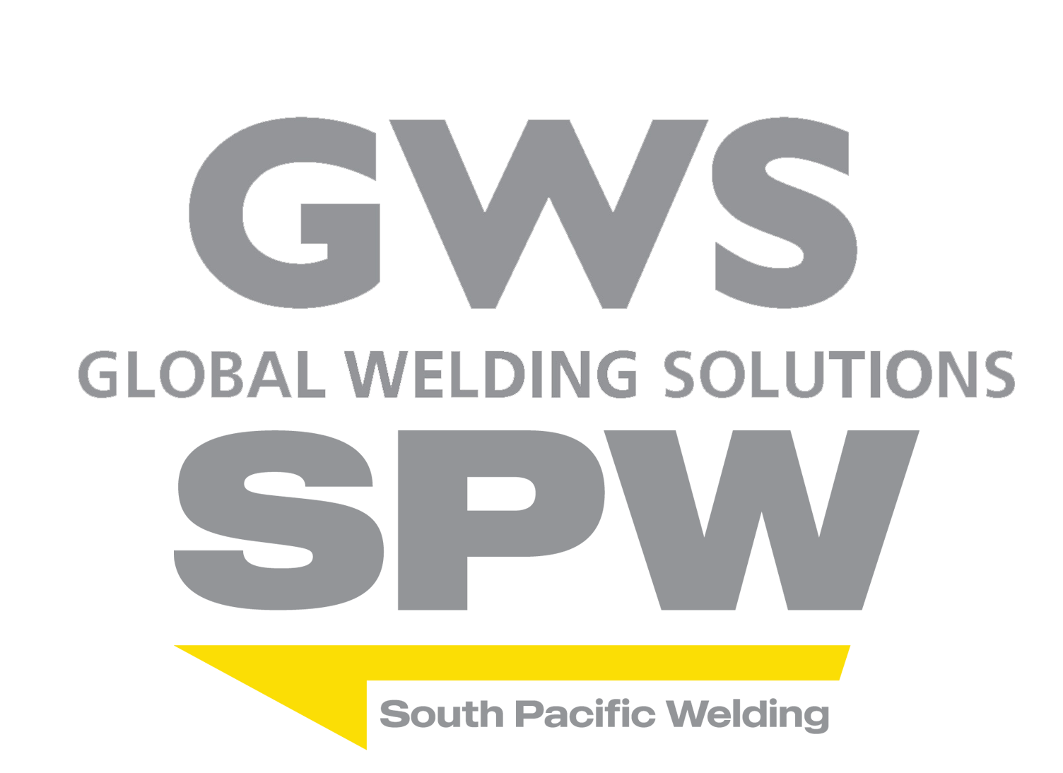 Checkout | Global Welding Supplies