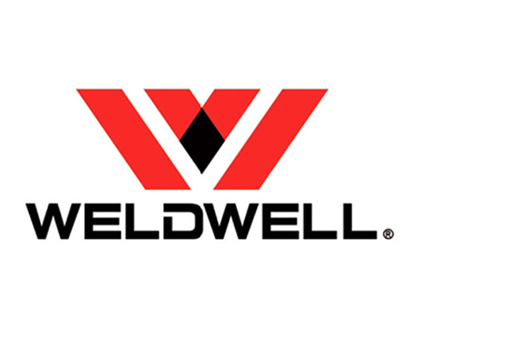 GWS Welding Supplies | Global Welding Supplies